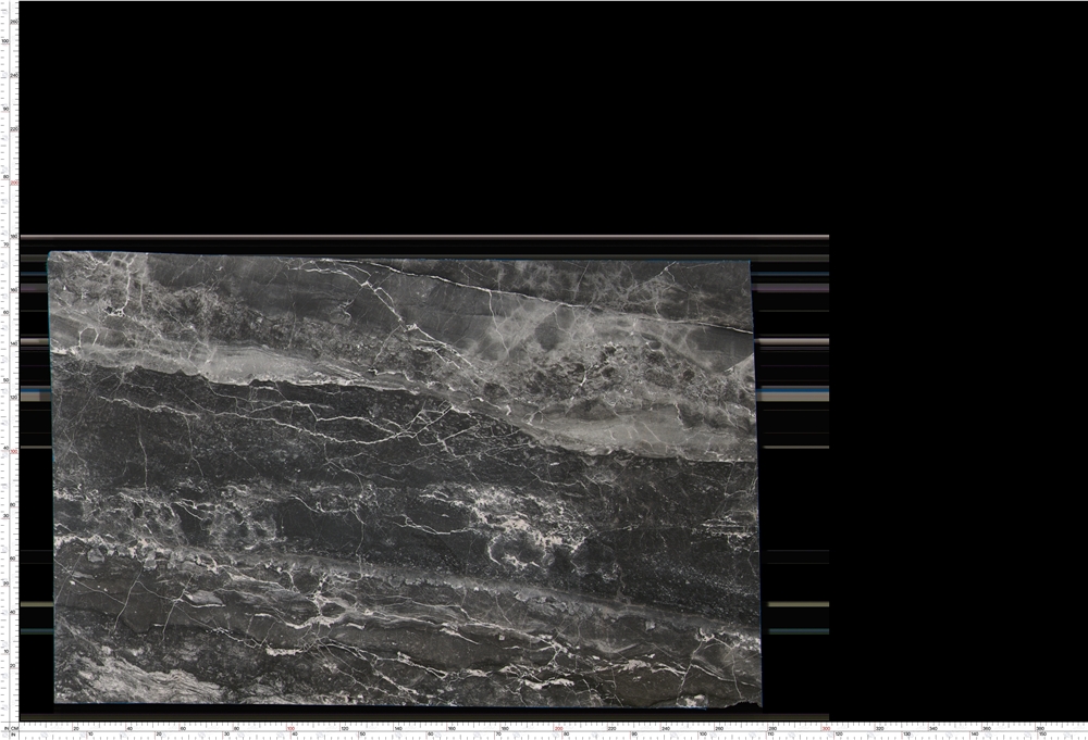 Silver Fantasy Marble Slabs