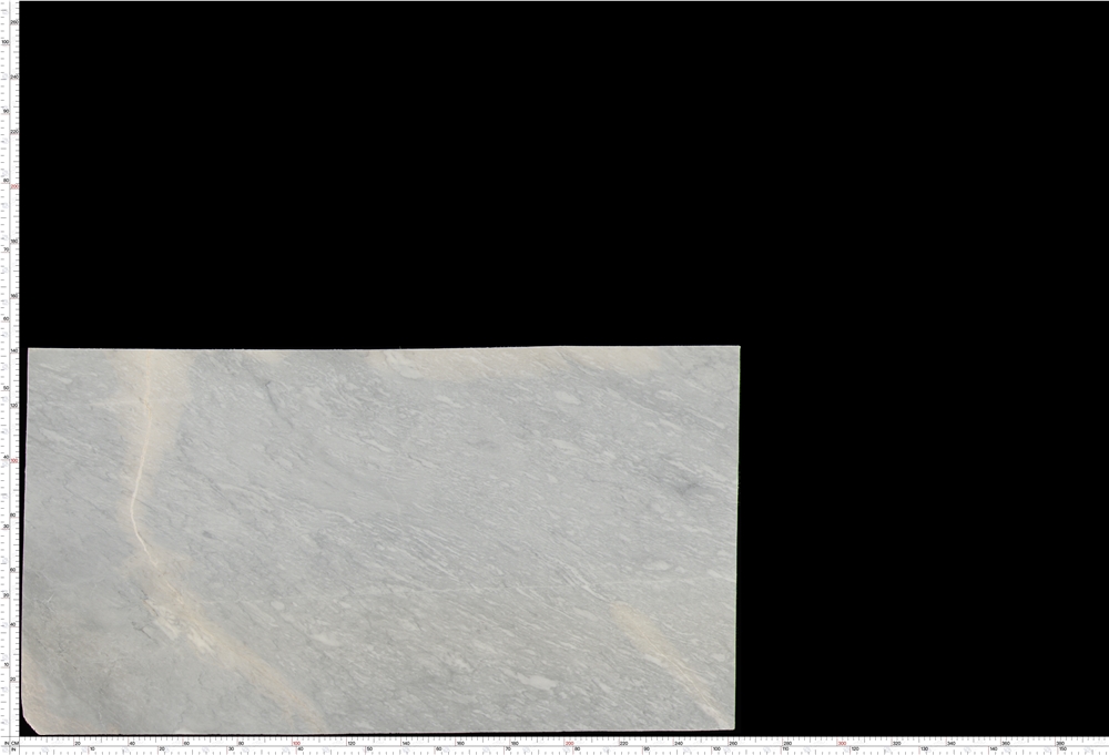 Twilight Grey Marble Slabs