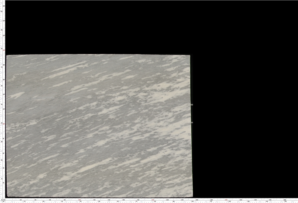 Twilight Grey Marble Slabs