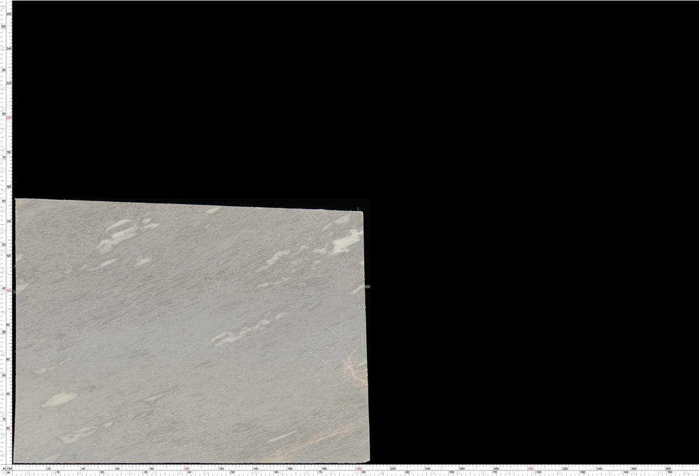 Tile img
