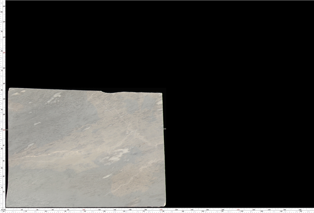 Twilight Grey Marble Slabs