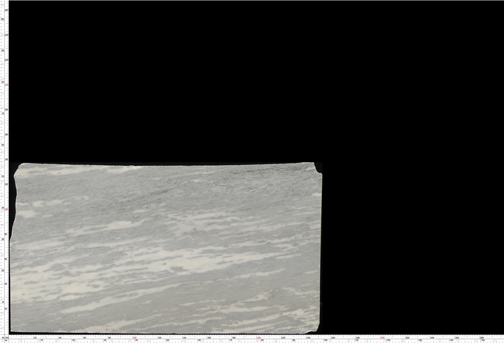 Twilight Grey Marble Slabs