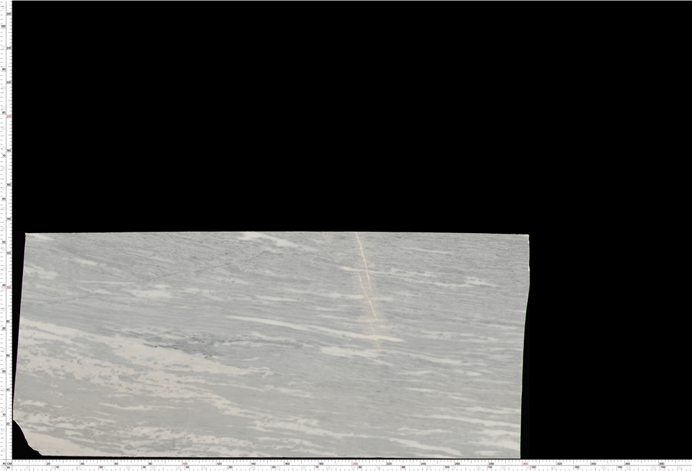 Twilight Grey Marble Slabs