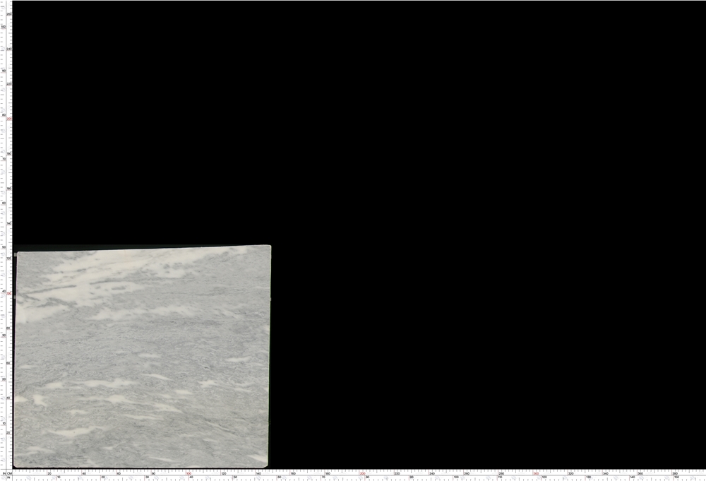 Twilight Grey Marble Slabs