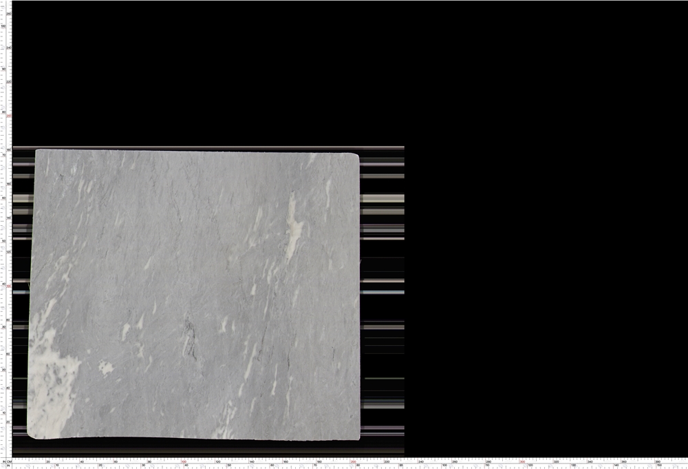 Twilight Grey Marble Slabs