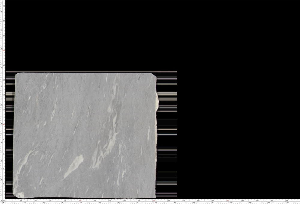 Twilight Grey Marble Slabs