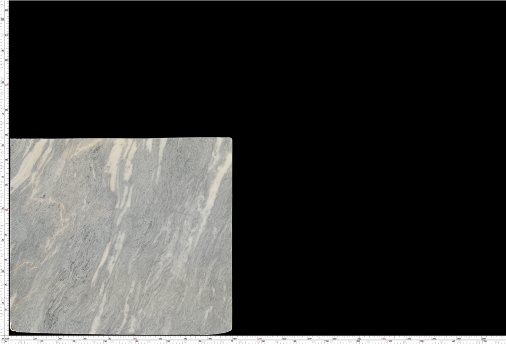 Twilight Grey Marble Slabs