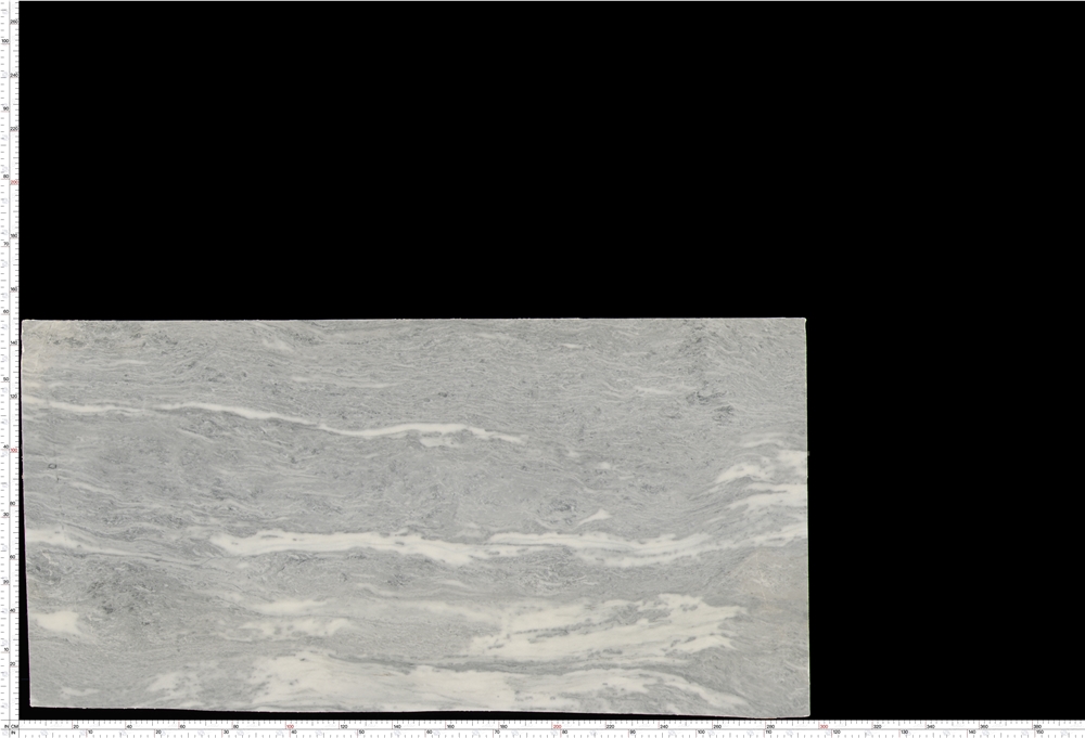 Twilight Grey Marble Slabs