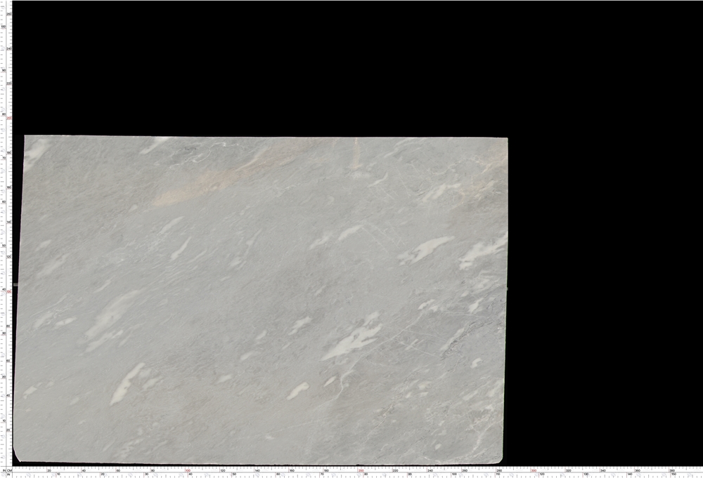 Twilight Grey Marble Slabs