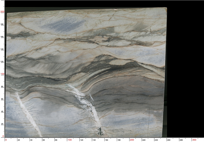 Enlarged image is loading...