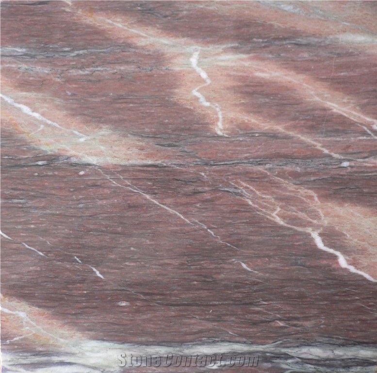 Supreme Marble in Turkey - StoneContact.com