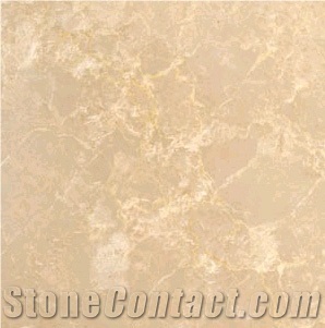 Botticino Fiorito Marble Slabs & Tiles, Italy Beige Marble from Canada ...