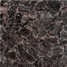 Bra - StoneContact.com