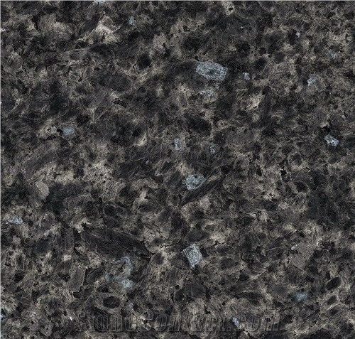 Sea Pearl Granite