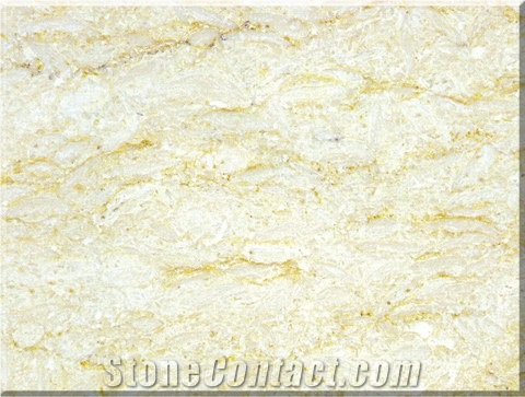 Samaha Marble Slabs & Tiles, Egypt Beige Marble from Mauritius ...