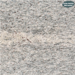 Dakar Granite Tile, Slabs, Blocks from Brazil - StoneContact.com