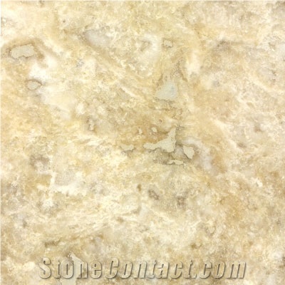 Durango Travertine Slabs & Tiles, Mexico Beige Travertine from United ...