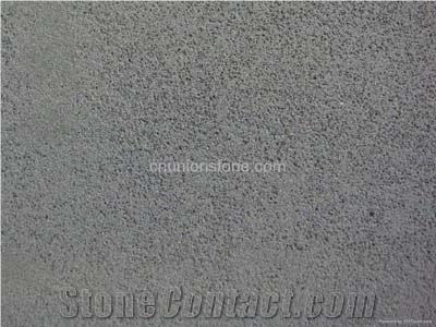 Travertine Small Slab Tiles - StoneContact.com