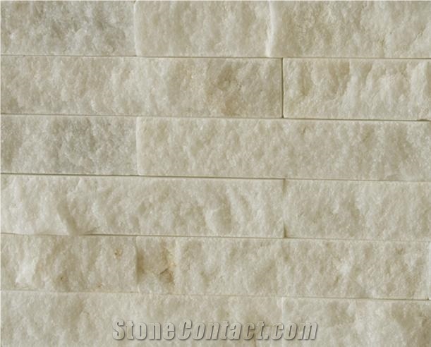 Split Face - Red, Yellow, Light, Noche Travertine from Turkey ...