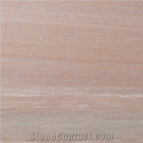 Salmone Bahia Marble Slabs & Tiles, Brazil Pink Marble from Brazil ...