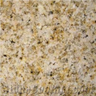 G682 Granite Slabs & Tiles, China Yellow Granite from China ...