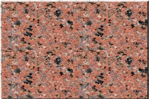 Desert Brown Granite Slabs Tiles, India Brown Granite from Saudi Arabia ...