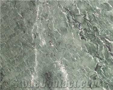 Verde Venezia Marble Slabs & Tiles, Italy Green Marble from Italy ...