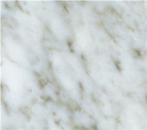 Austral Gold Marble Tiles & Slabs, Portoro Australia Marble Tiles ...