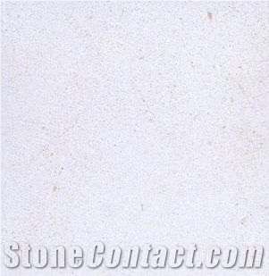 Crema Bello Limestone from China - StoneContact.com