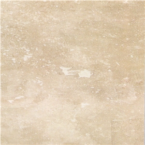 Noche Travertine Split Face from Turkey - StoneContact.com