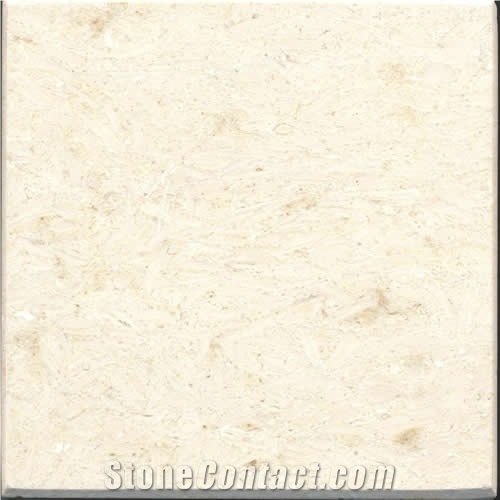 Samaha Marble Slabs & Tiles, Egypt Beige Marble from Egypt ...
