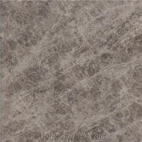 Maroon Light Web Marble from Turkey - StoneContact.com