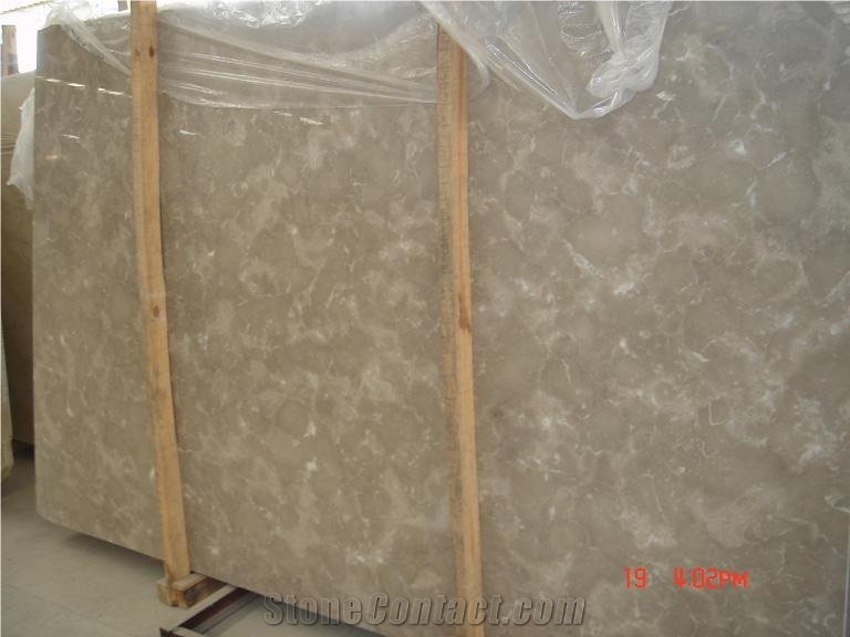 Jordan Gray Marble,marble Slab from China - StoneContact.com