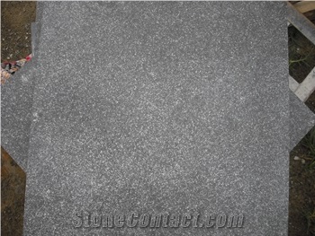 Sand Blasted Limestone Tiles/Slabs from China - StoneContact.com