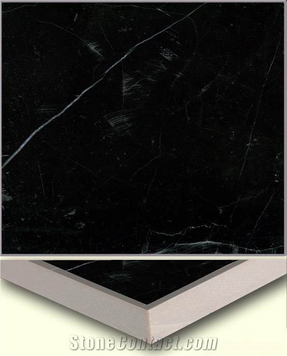 Marble Compound Tile (tile Floor,wall Tiles) from China - StoneContact.com