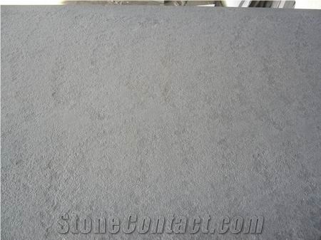 Black Basalt Tiles & Slabs,Basalt Pattern,Basalt Floor Covering Tiles ...