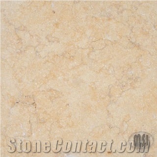 Luxor Gold Limestone Slabs & Tiles, Egypt Yellow Limestone from United ...