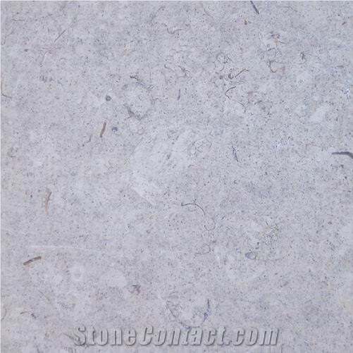Palestinian Gray Limestone Slabs & Tiles, Palestine Grey Limestone from ...