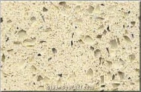 YDL Quartz Stone from China - StoneContact.com