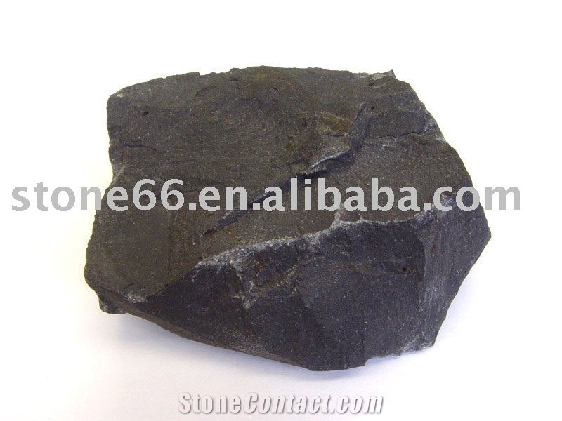 Natural Basalt Stone from China - StoneContact.com