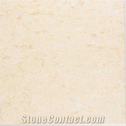 Samaha Marble Slabs & Tiles, Egypt Beige Marble from Egypt ...