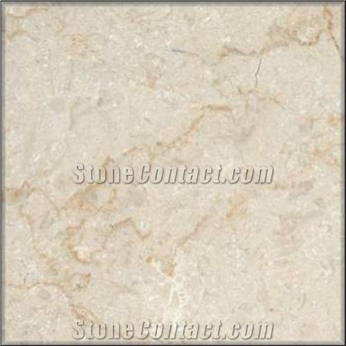 Ligourio Beige Marble Slabs & Tiles, Greece Beige Marble from Greece ...