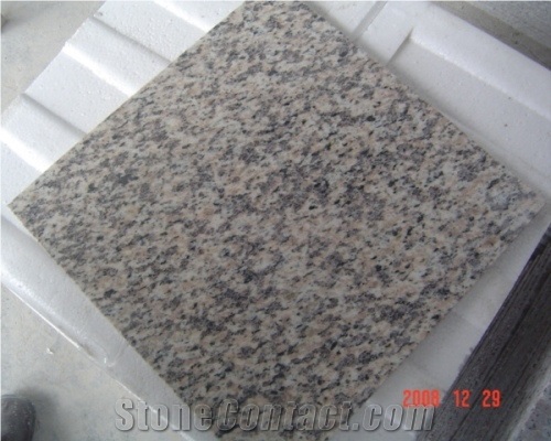 Tiger Skin Red Tiles from China - StoneContact.com