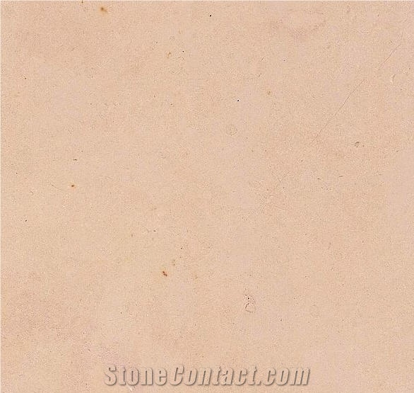 Comblanchien Clair Adouci Limestone Tile from France - StoneContact.com