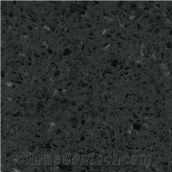 SILVER FOX from China - StoneContact.com