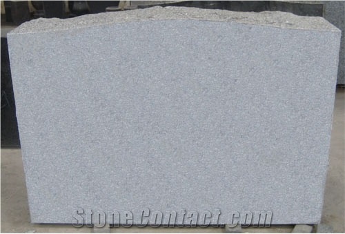 Granite Tablets - StoneContact.com