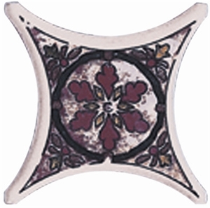 Rustic Porcelain Tile from China - StoneContact.com