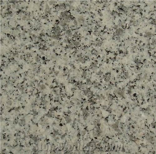 G697 Granite Tiles from China - StoneContact.com