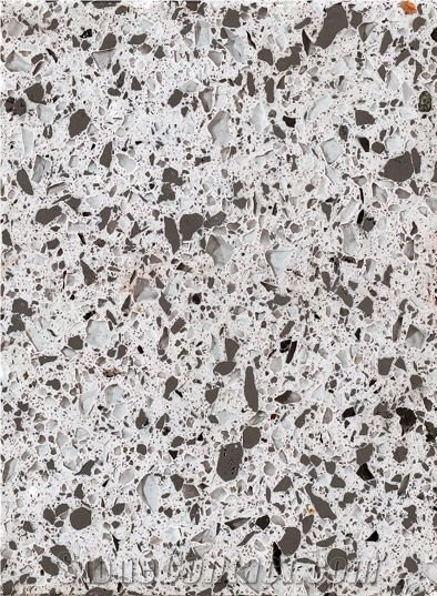 Engineered Stone from China - StoneContact.com