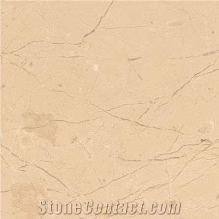 Veronio, Pakistan Beige Marble Slabs & Tiles from Pakistan ...